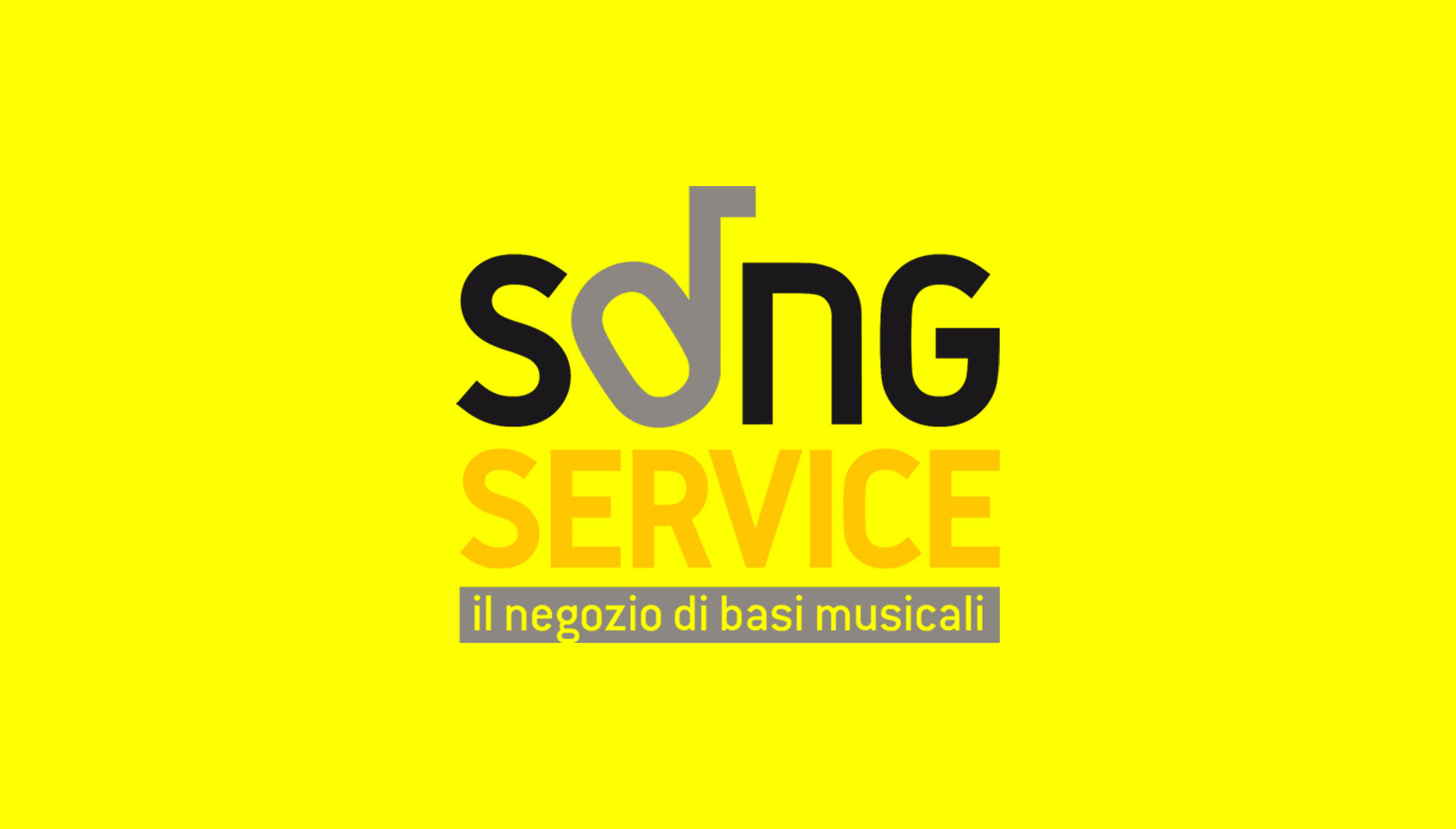 Song Service | Webproximity