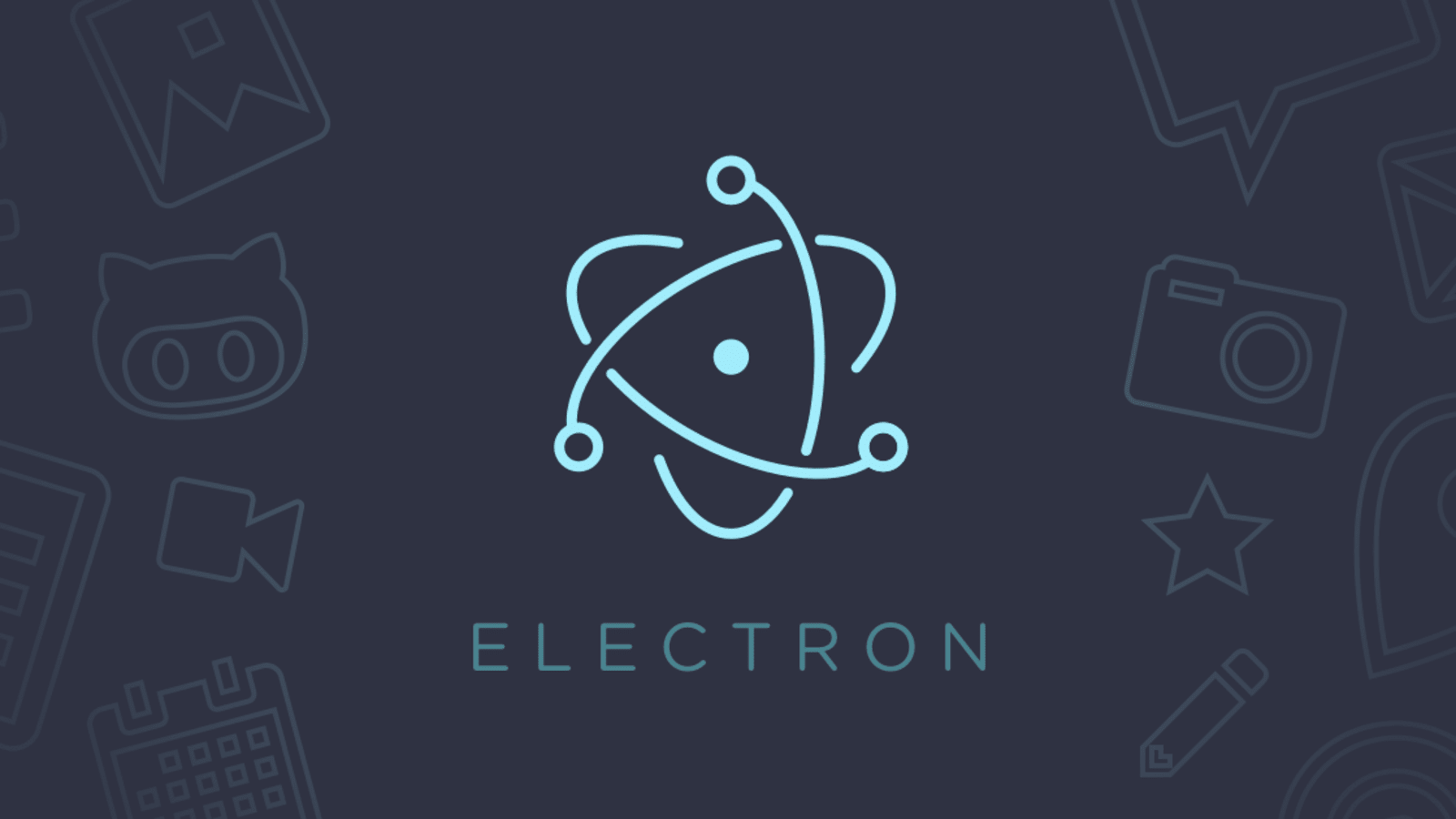 Applicazioni Desktop con Electron.js | Webproximity